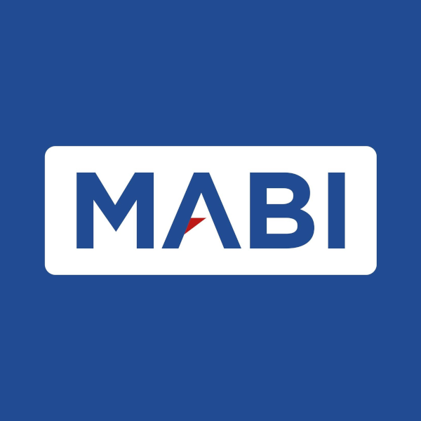 Biluthyrning från MABI - Guide till priser på hyrbilar - Biluthyrning.nu