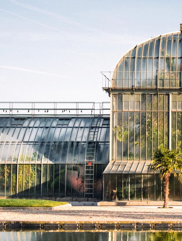 Biluthyrning Genève - Guide till priser på hyra bil i Genève ...