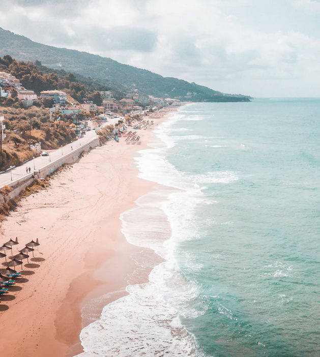 Hyra bil Aktion-Preveza flygplats (PVK) - Billig hyrbil till bästa pris ...