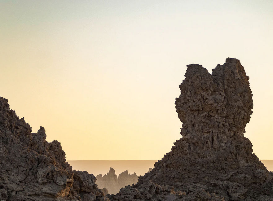 Hyra bil Djibouti–Ambouli Internationella Flygplats (JIB) - Billig ...